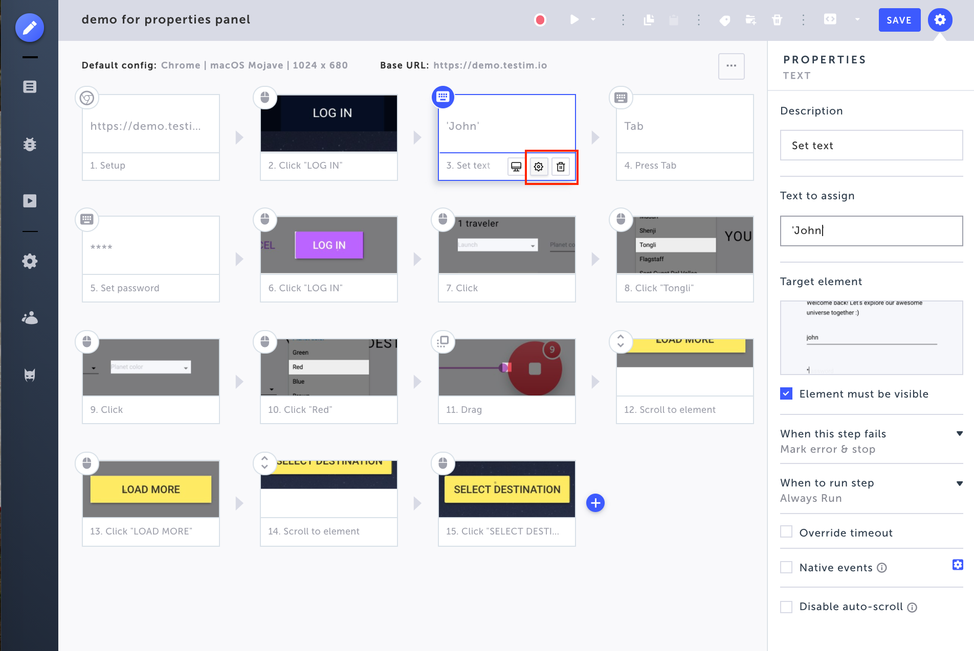 Why Testim Should Be Your Preferred Codeless Automation Platform