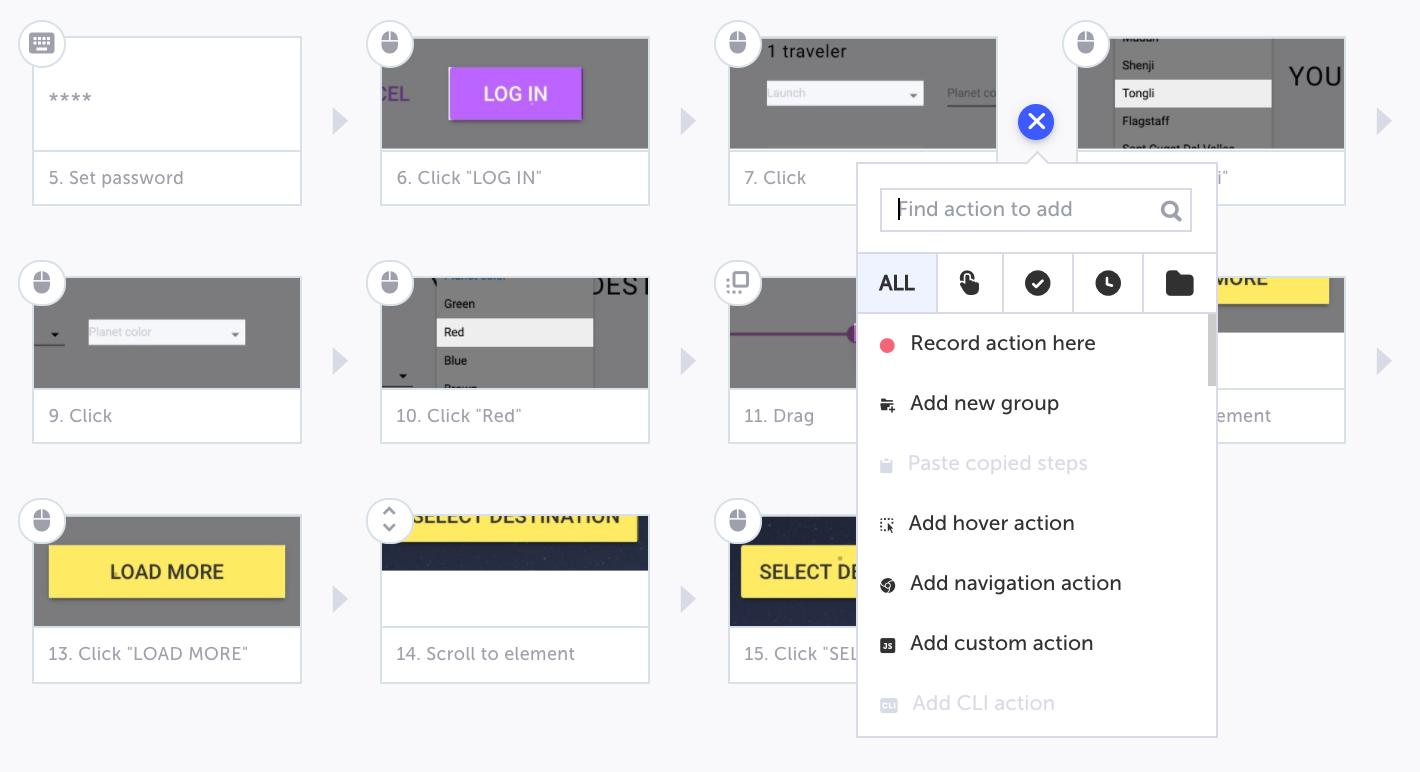 Why Testim Should Be Your Preferred Codeless Automation Platform