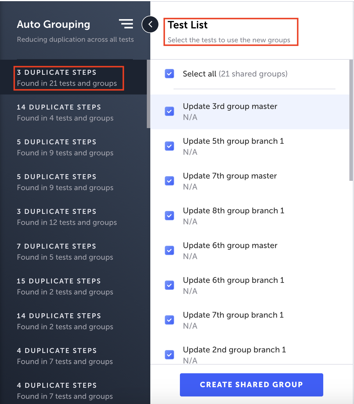 Why Testim Should Be Your Preferred Codeless Automation Platform