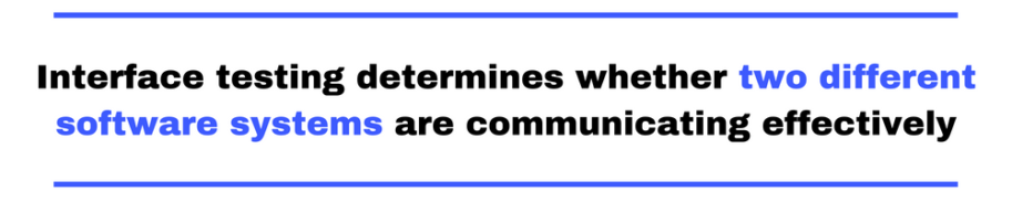 Web Testing: A Complete Guide to QA for Your Web App