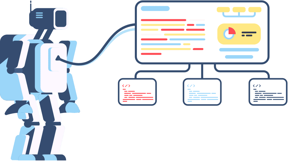 5 Software Quality Challenges Solved by Leveraging AI