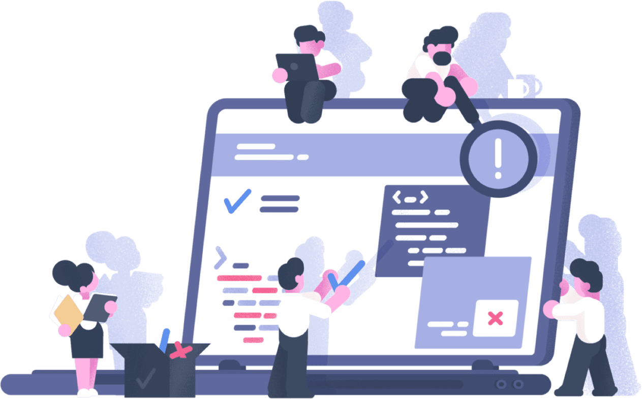 The Future of R&D Organizations