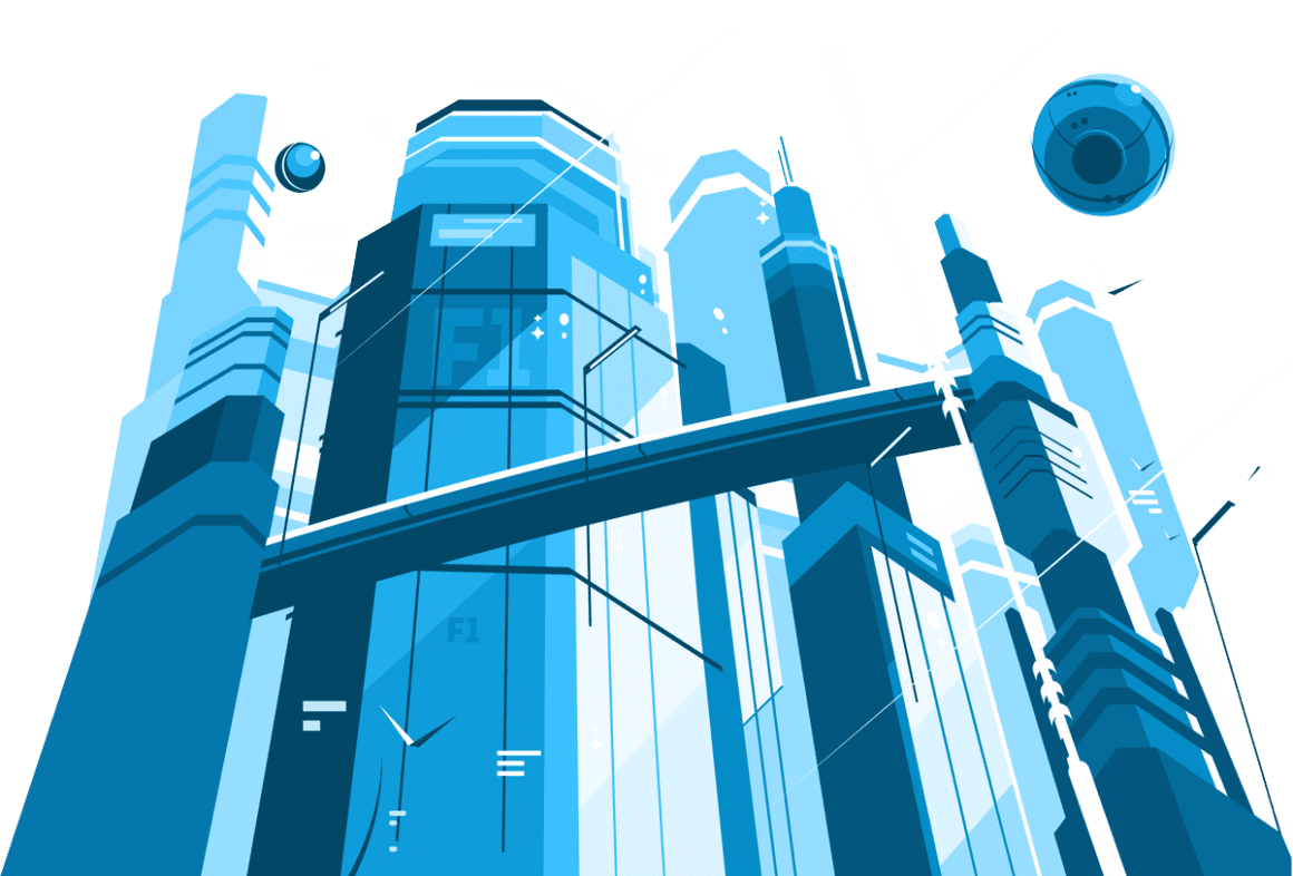 Ai Based Software Testing The Future Of Test Automation