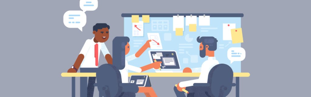 The Future of R&D Organizations