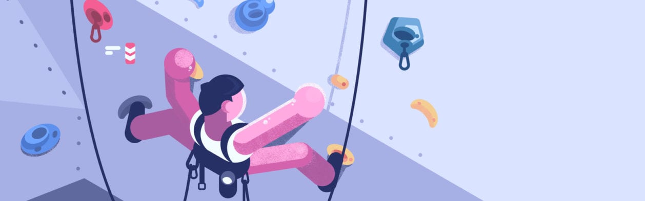 Evaluate Ui And Mobile Automated Testing Solutions 5 Key Considerations