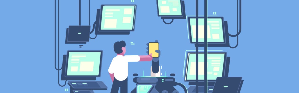 5 Software Quality Challenges Solved by Leveraging AI