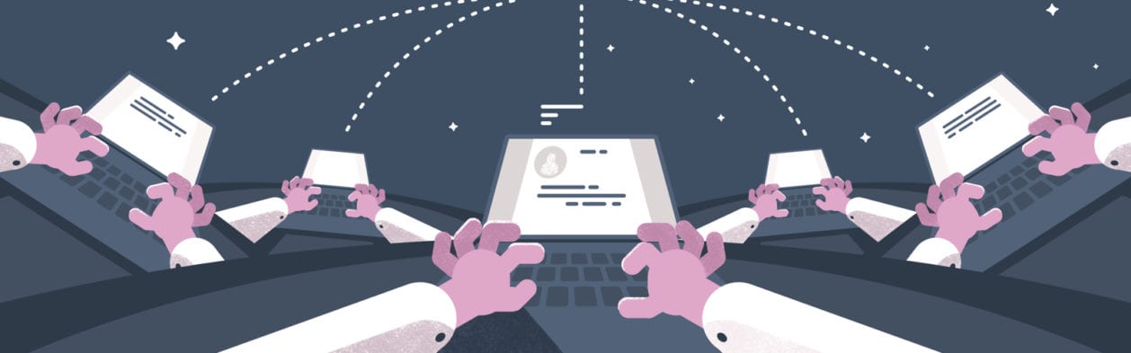 Evaluate UI and Mobile Automated Testing Solutions: 5 Key Considerations