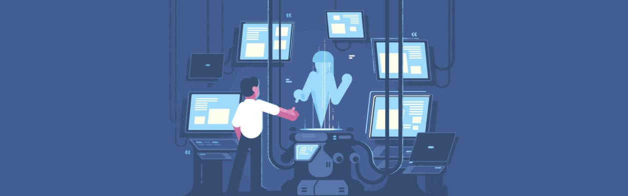 Evaluate UI and Mobile Automated Testing Solutions: 5 Key Considerations