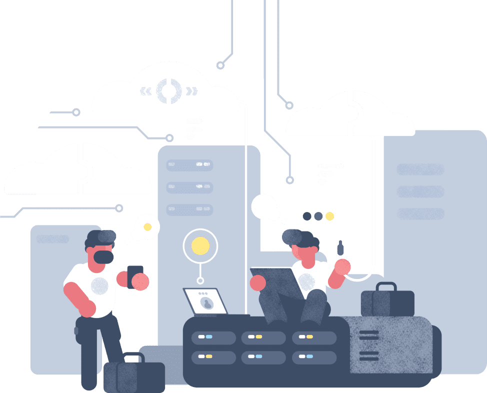 Evaluate Ui And Mobile Automated Testing Solutions 5 Key Considerations