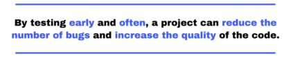 What Is Shift Left Testing? A Guide to Improving Your QA