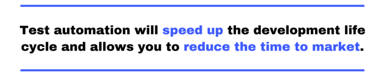 What Is Shift Left Testing? A Guide to Improving Your QA