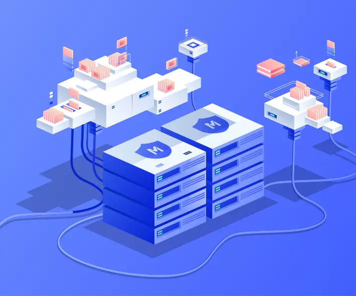 Testim Security Practices And Protocols