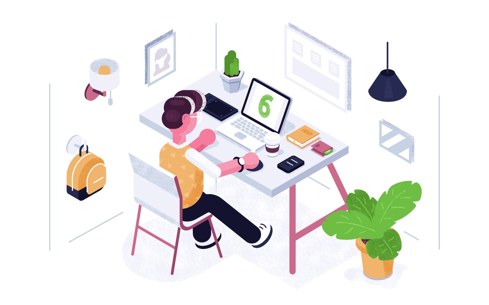 Automated Testing Tools The 6 You Should Know About In 2019