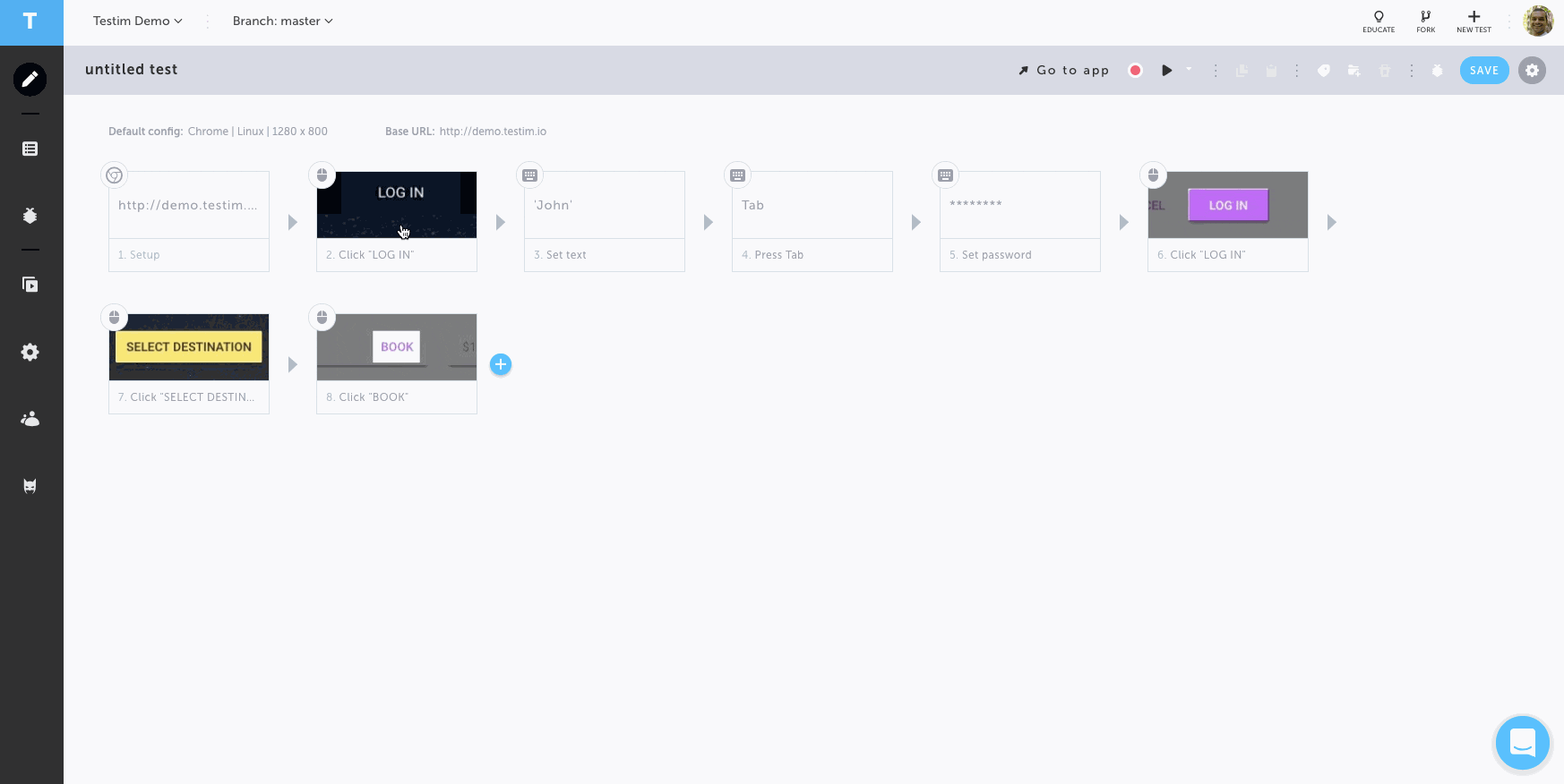 Why Testim Should Be Your Preferred Codeless Automation Platform