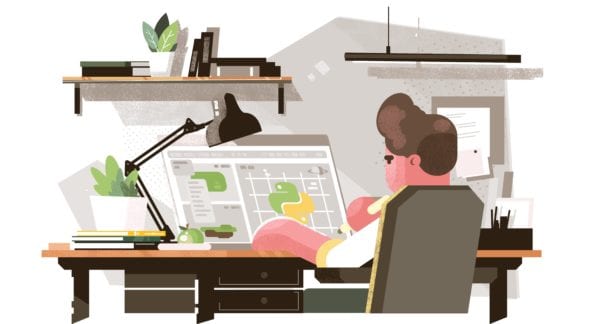 UI Testing: A Beginner's Guide With Checklist and Examples