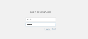 Measure Quality and Coverage: Using SonarQube With JavaScript