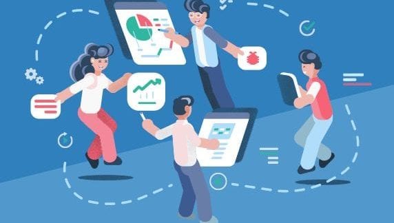 Best Javascript Testing Framework 5 To Consider