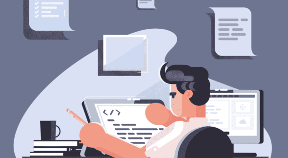 Test Case Design A Guide For Qa Engineers With Examples Testim Blog