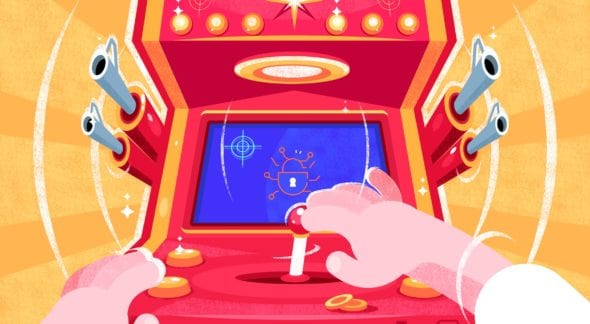 Pre Deployment Best Practices 3 For Your Checklist Testim Blog