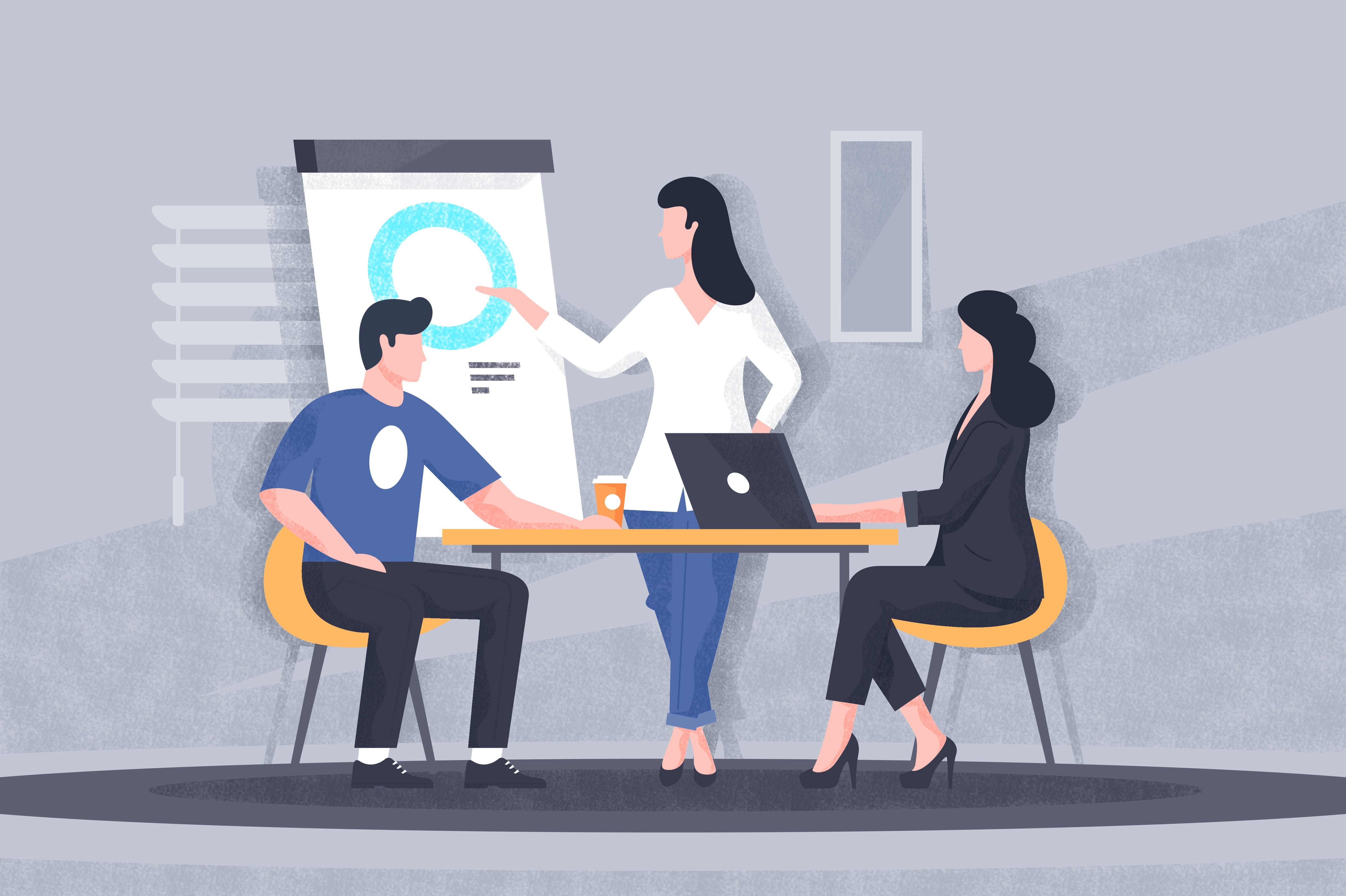 What Is The Software Testing Life Cycle A Complete Guide