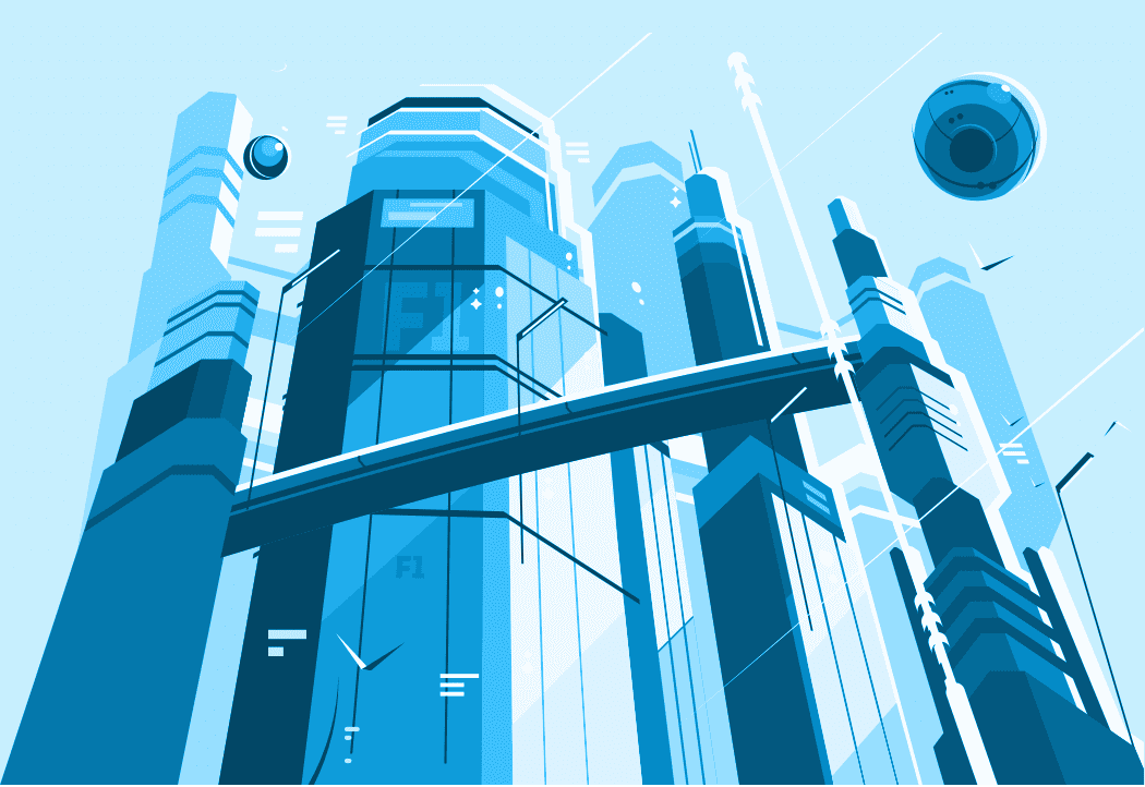 Ai Based Software Testing The Future Of Test Automation