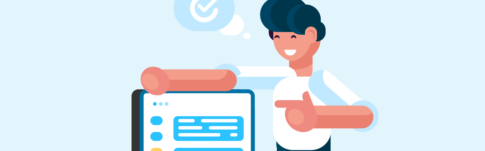 AI Based Test Automation Explained Autonomous Testing: Differentiating ... AI Based Test Automation Explained Autonomous Testing: Differentiating ...