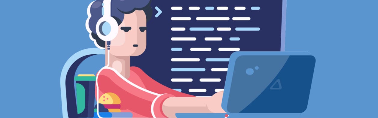 Ai Based Test Automation Explained Autonomous Testing Differentiating