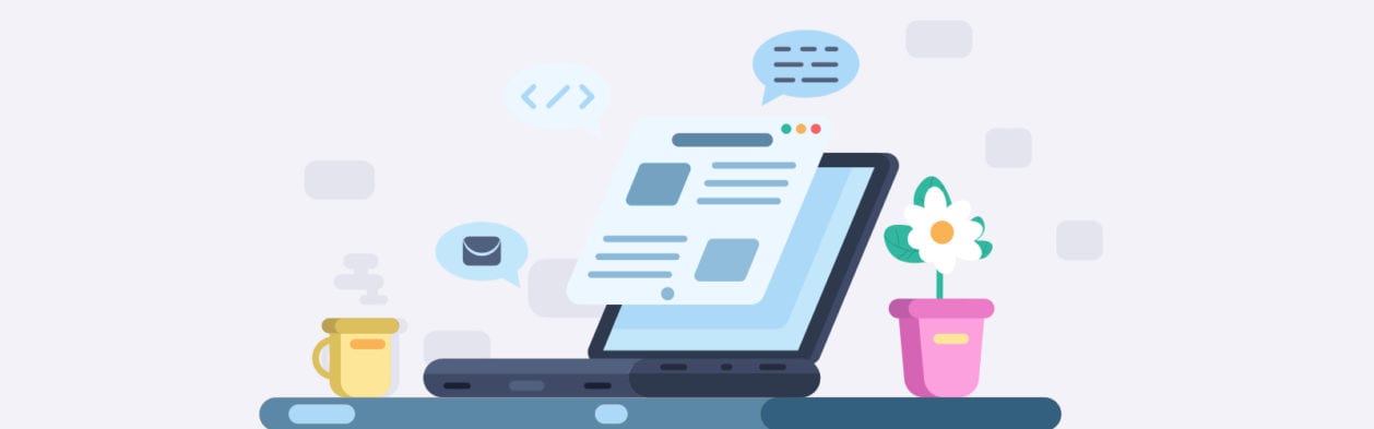AI Based Test Automation Explained Autonomous Testing: Differentiating ... AI Based Test Automation Explained Autonomous Testing: Differentiating ...