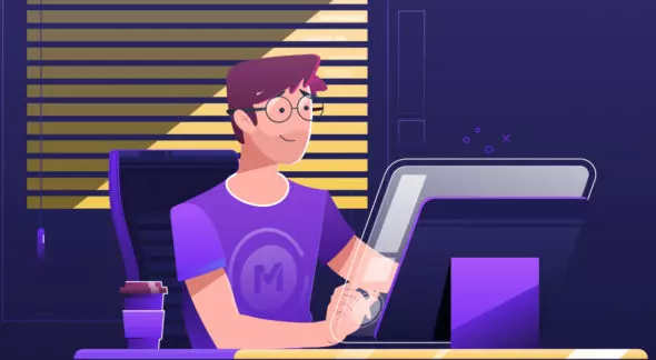 React Native Unit Testing: A Complete Getting Started Guide React Native Unit Testing: A Complete Getting Started Guide