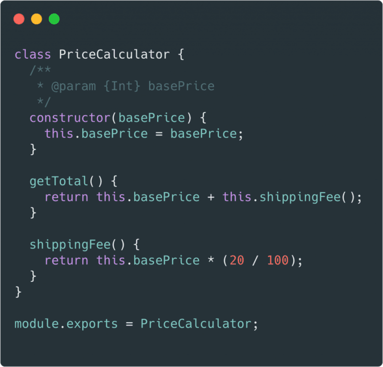 Unit Test A Rest Api Everything You Need To Know