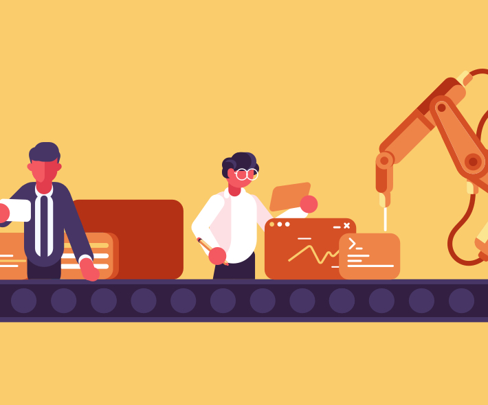 AI Based Test Automation Explained Autonomous Testing: Differentiating ... AI Based Test Automation Explained Autonomous Testing: Differentiating ...