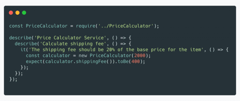 Unit Test a REST API? Everything You Need to Know