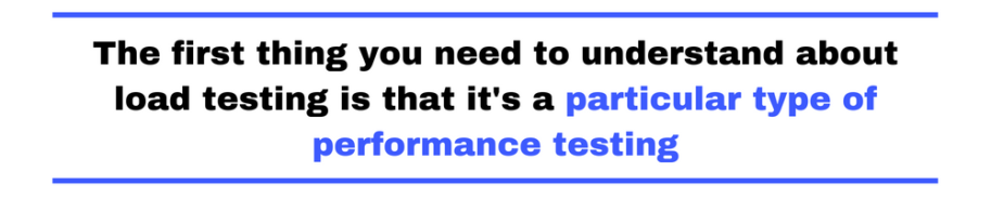 Artillery Load Testing: A Complete Introductory Guide