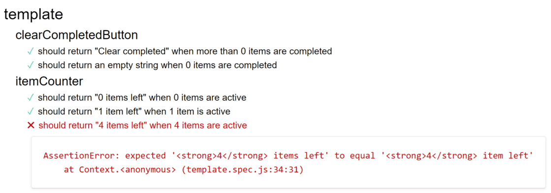 Get Started Quickly and Easily Testing With Mocha and Chai
