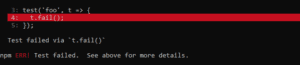 AVA Testing Tutorial: A Guide to Lightweight Testing