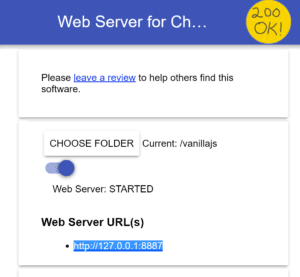 Get Started Quickly and Easily Testing With Mocha and Chai