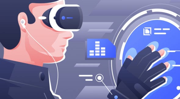 Mocha For Typescript Testing How To Get Started Testim Blog