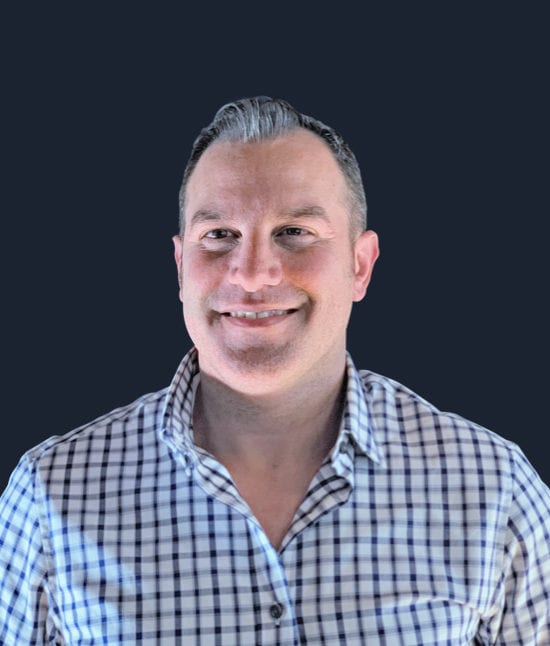 About Testim - Automated Test Automation - Testim.io