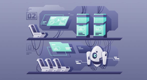 Typescript Unit Testing 101 A Quickstart Guide Testim