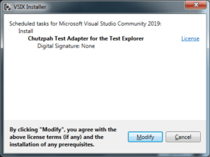 How to Start JavaScript Unit Testing in Visual Studio