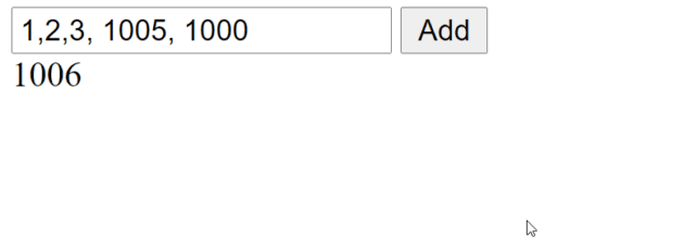 Karma JS Testing: What, Why, and How to Get Going Right Now
