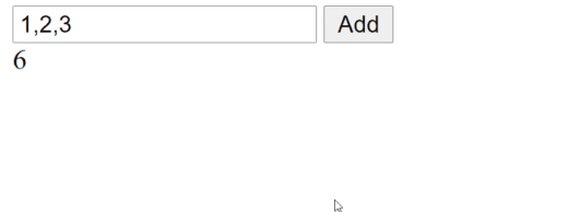 Karma Js Testing What Why And How To Get Going Right Now