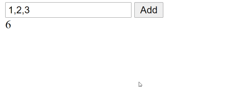 Karma JS Testing: What, Why, and How to Get Going Right Now
