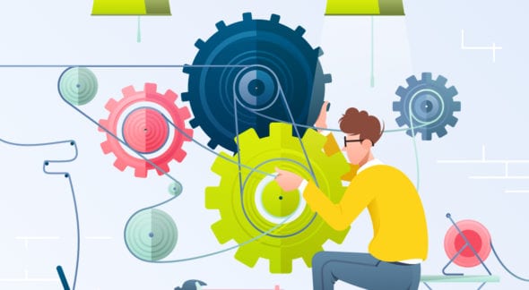 TypeScript Unit Testing 101: A Developer's Guide - AI-driven E2E ... TypeScript Unit Testing 101: A Developer's Guide - AI-driven E2E ...