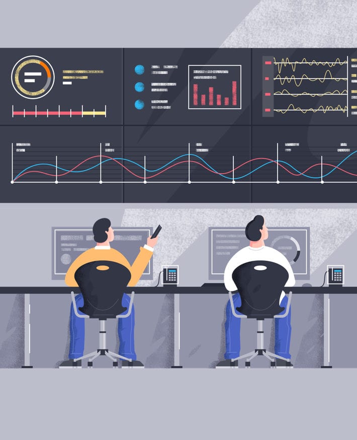 Education - AI-driven E2E automation with code-like flexibility for ...