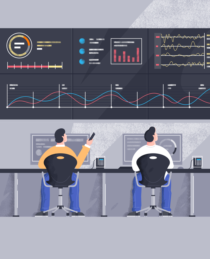 Webinar Automation Test Strategy And Design For Agile Teams Ai Driven E2e Automation With Code