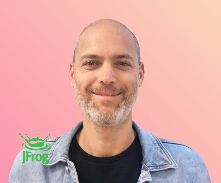 Jfrog Scales Ui Functional Testing With Testim To Release Fast Or Die
