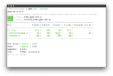 React native testing: A complete introductory guide - Testim