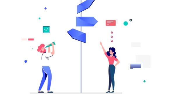 What Is the Best Unit Testing Framework for JavaScript?