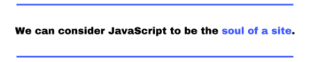 A guide to choosing the best JavaScript editor